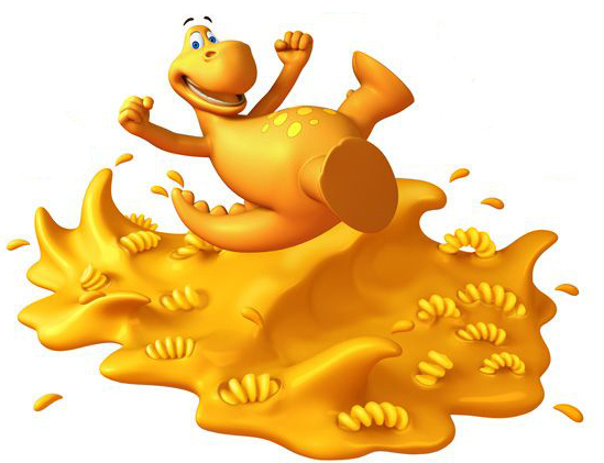 Would it work for pharma? Yes, it just might! - inStep Health Blog