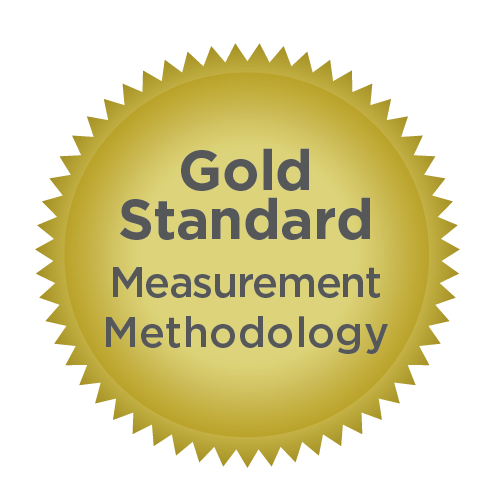 Trust and the “Gold Standard” in Measurement