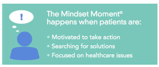 Meet the New "Healthcare Hub" - inStep Health Blog