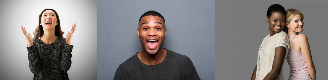 What do Today’s Millennials Really Look Like - And How do They Care for ...