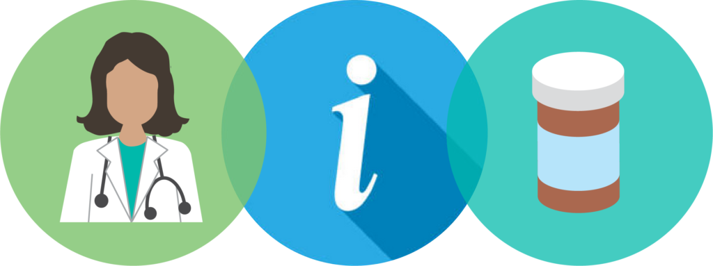 Doing our part - inStep Health Blog