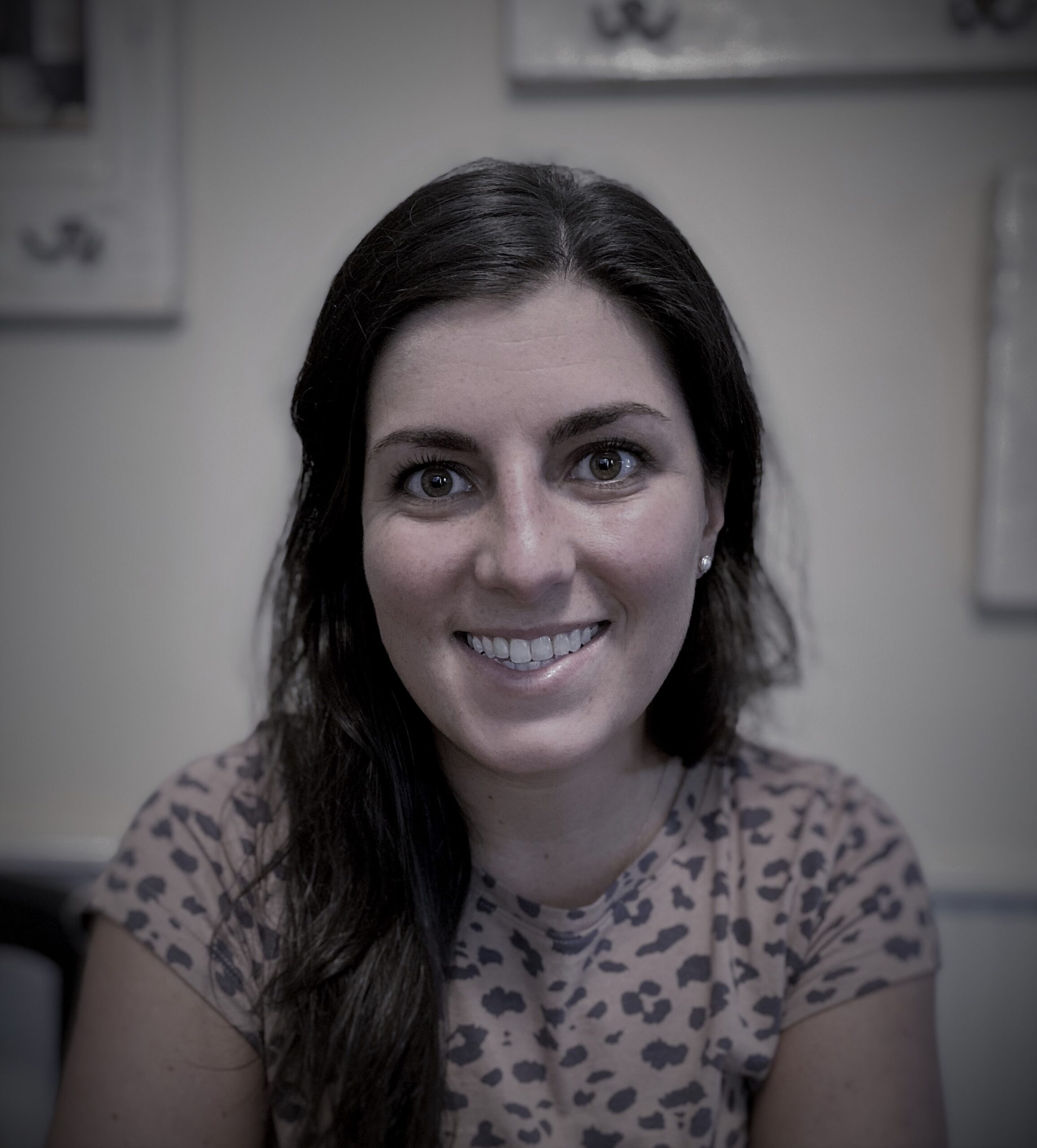 What Our Team Took Away from DTC National 2020 - inStep Health Blog