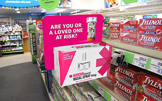 Press Releases | InStep Health