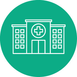 Welcome | InStep Health