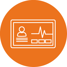 Welcome | InStep Health