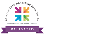 Welcome | InStep Health